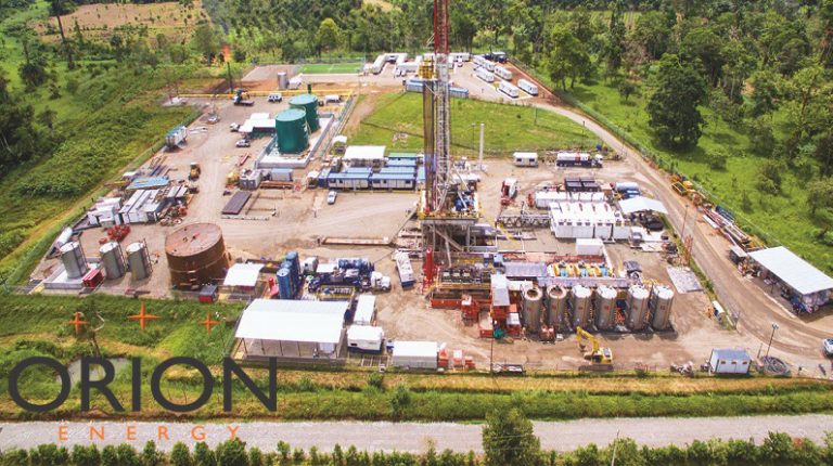 Orion Energy pozo aereo 2_ – AIHE