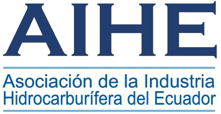 cropped-LOGOAIHE.png – AIHE