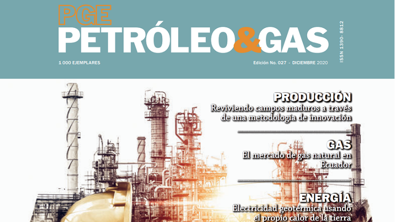 Banner Revista Diciembre 2020 – AIHE