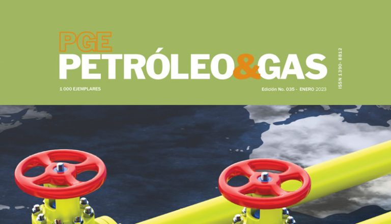 portada-web-enero 2023 – AIHE