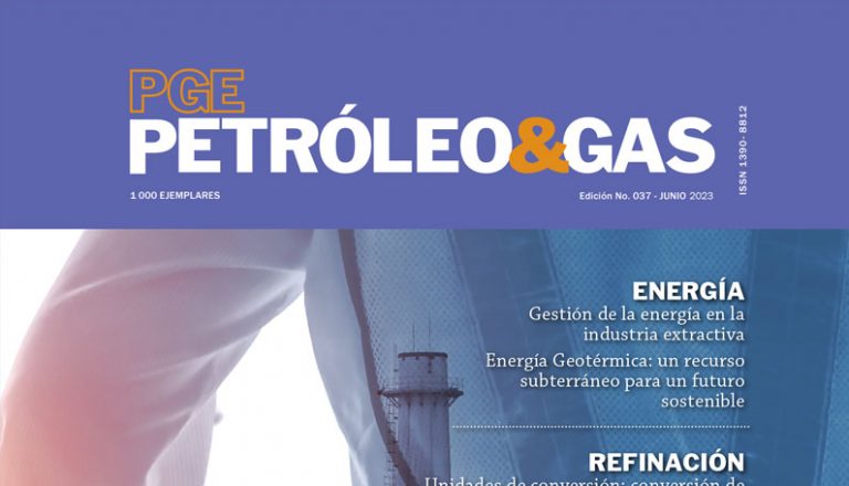 portada-web-JUN-2023 – AIHE