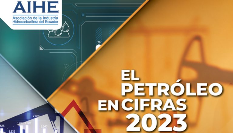 portada-web-cifras-2024 (3) – AIHE