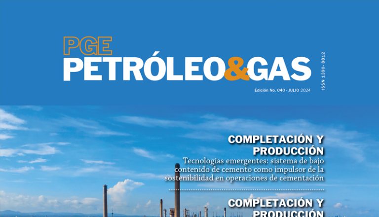 portada-web-pge-40-2024 – AIHE
